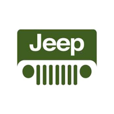 BMW/Mini CAS3 CAS3+ Cloning / Programming Service – dashmasterecu