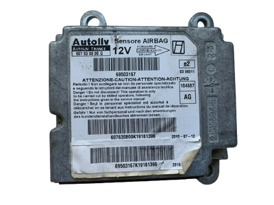 Vehicle ECU Repair specialist | Vehicle ECU programming | BCM Program ...