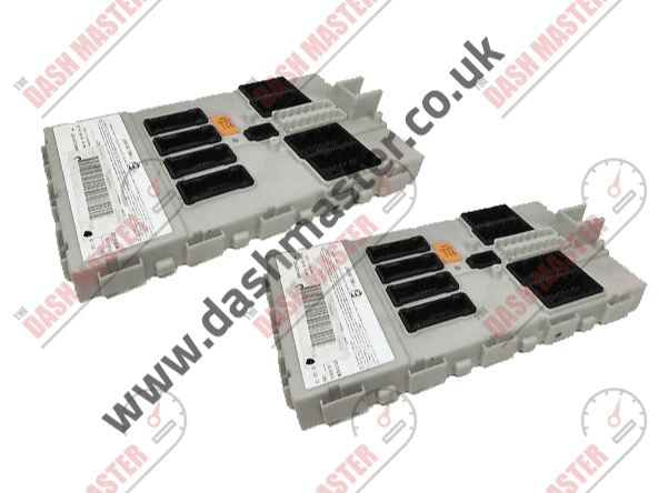 BMW/Mini FEM/BDC Module Clone / Programming Service – dashmasterecu
