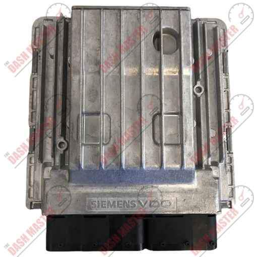 BMW ECU Siemens MSD80.x / MSD81.x / Cloning / Programming Service ...