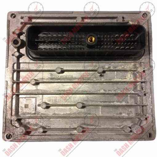Ford ECU SIM21 / SIM22 / SIM24 / SIM28 / SIM29 / Siemens – Cloning / P ...