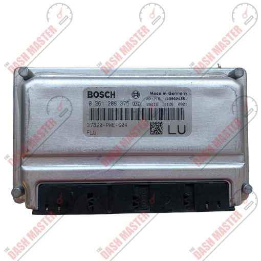 Honda ECU Bosch ME7.9.3 – Cloning / Programming Service – dashmasterecu