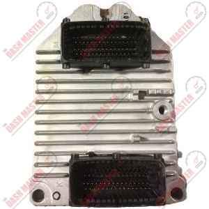 Vauxhall Opel ECU Siemens Simtec 71 / Simtec 71.1 / Simtec 71.5 / Simt ...