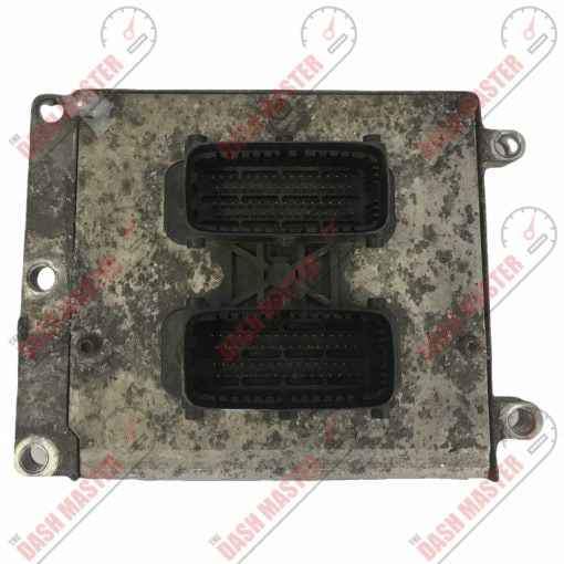 Vauxhall Opel / SAAB ECU Siemens Trionic 8 / Cloning / Programming Ser ...