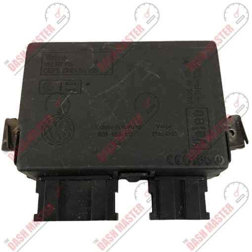 Audi Seat Skoda Volkswagen VW Immobilizer unit Valeo / Key supply / Pr ...