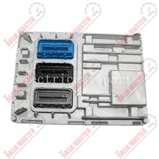 Vauxhall Opel ACDelco E82 ECU Cloning / Programming Service – dashmasterecu